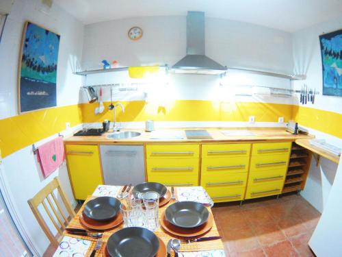Casa Junto A Italica - Santiponce