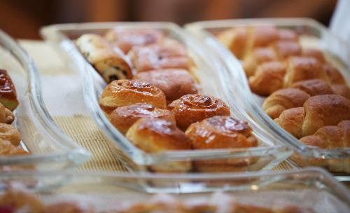 12 Best Honeymoon Resorts In Munnar, India - Updated 2023 | Trip101