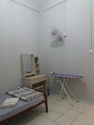 10 Best Homestays In Ranau, Malaysia - Updated 2024 | Trip101