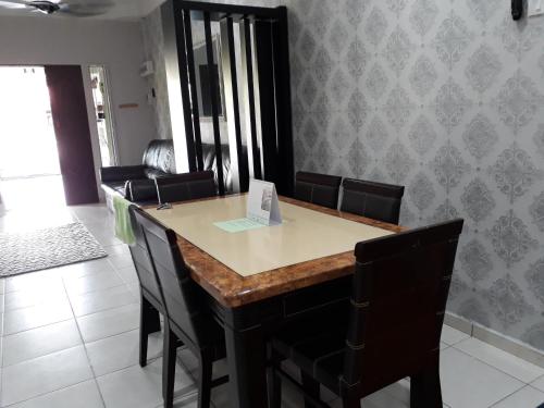 10 Best Homestays Near Merlimau, Malaysia - Updated 2024 | Trip101