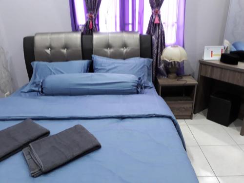 10 Best Homestays Near Merlimau, Malaysia - Updated 2024 | Trip101