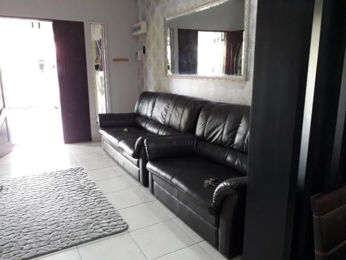 10 Best Homestays Near Merlimau, Malaysia - Updated 2024 | Trip101