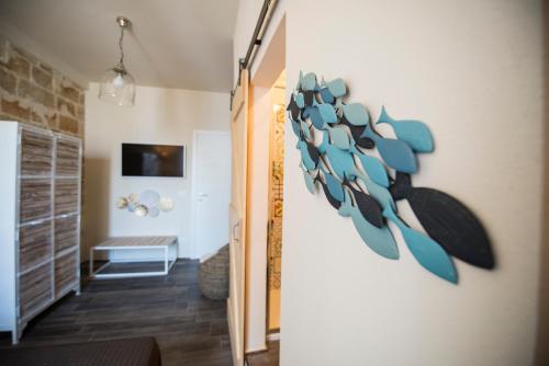 Home Village B&b - Polignano a Mare