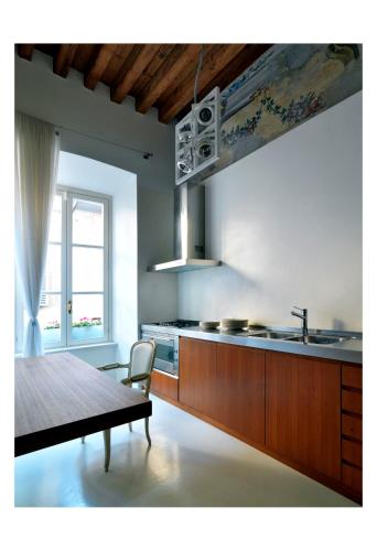 Casam Charme&relax - Bergamo