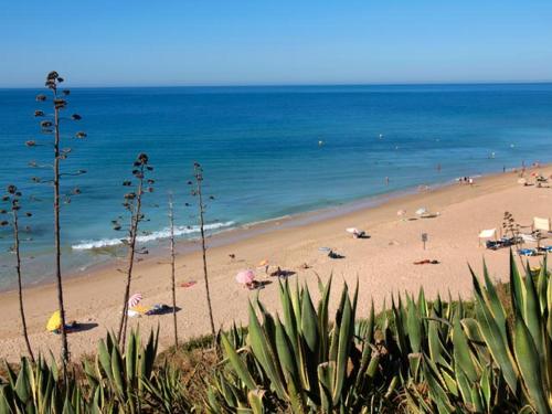 Villa Esmeralda - Lagos