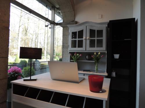 Les Rhodos in | 2024 Updated prices, deals - Klook United States