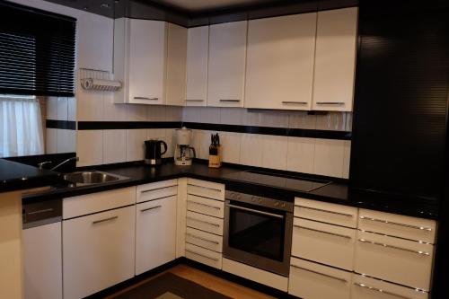 Ferienwohnung Stangassinger - Berchtesgaden