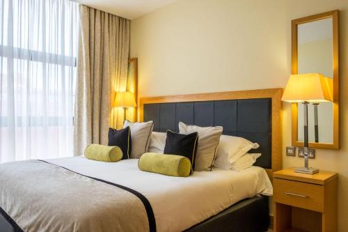 The Grand Hotel | Lytham St Annes 2020 UPDATED DEALS, HD Photos & Reviews