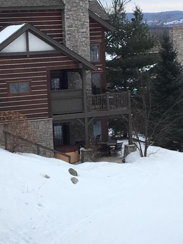 14 Best Ski Resorts In Upper Michigan - Updated 2024 | Trip101