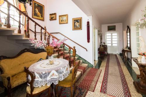 B&b Pereuka - Rovigo