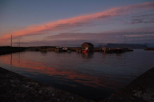 Ardtarmon Garden Cottage Deals & Reviews, sligo | LateRooms.com