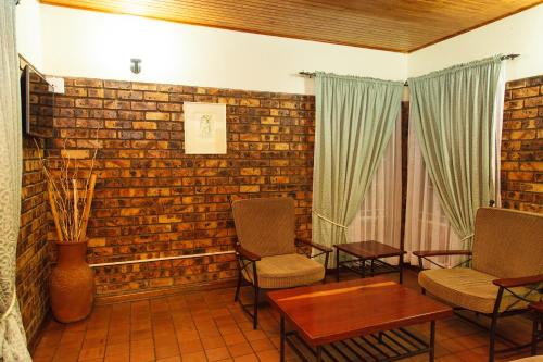 Swadini, A Forever Resort in Hoedspruit, South Africa - 70 reviews ...