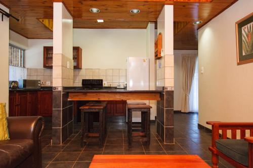 Swadini, A Forever Resort in Hoedspruit, South Africa - 70 reviews ...