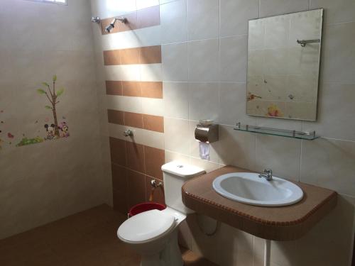 7 Best Homestays In Manjung, Malaysia - Updated 2024 | Trip101