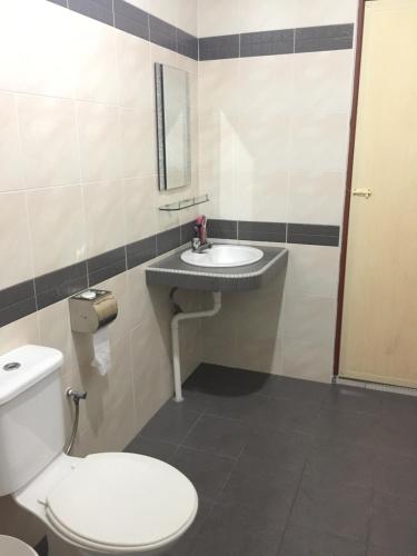 7 Best Homestays In Manjung, Malaysia - Updated 2025 | Trip101