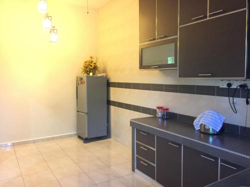 7 Best Homestays In Manjung, Malaysia - Updated 2024 | Trip101