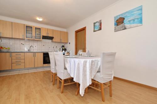 Villa Zdravka - Zadar