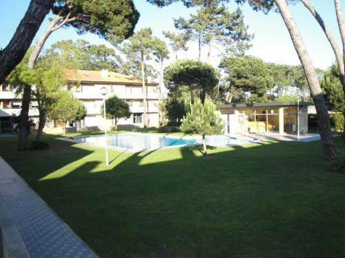 Lirios Nature, Beach & Pool - Apúlia