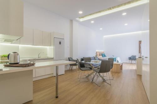Lofts Msh Canarias - Las Palmas de Gran Canaria