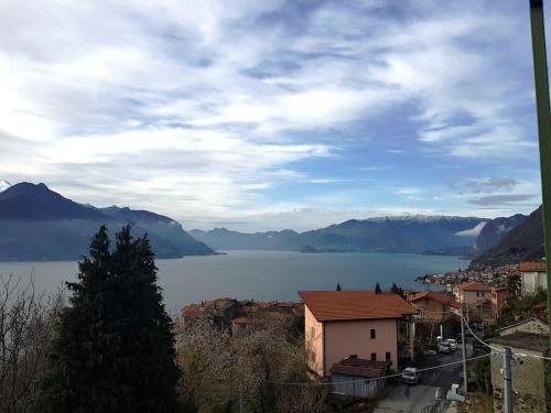 casa Belvedere - San Siro