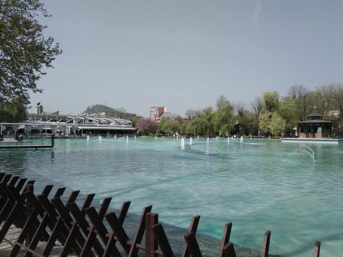 Hostel Ginger House - Plovdiv