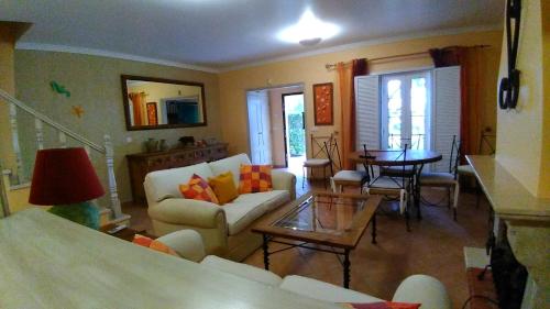 Praia Verde Boutique Hotel - Design Hotels - Altura