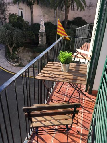 Sitges Apartment - Sitges