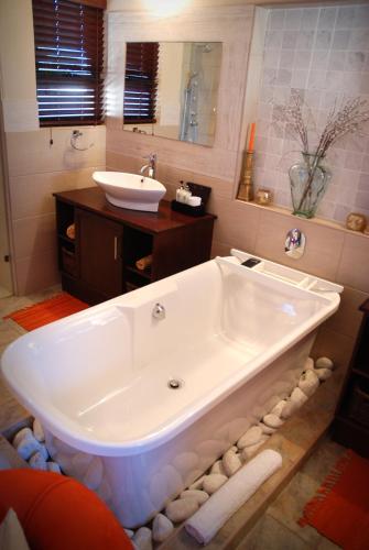 Kathuhari Guesthouse - Kathu