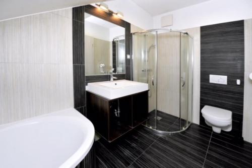 Ihome Apartment 2.0 - Pécs