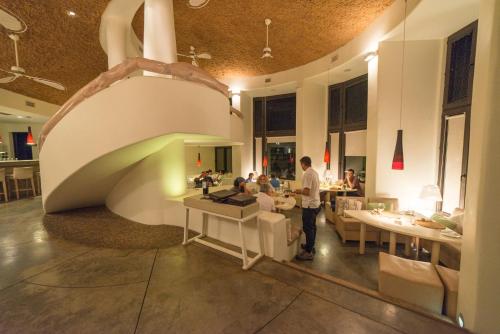 Top 7 All-Inclusive Resorts In Chile - Updated 2024 | Trip101