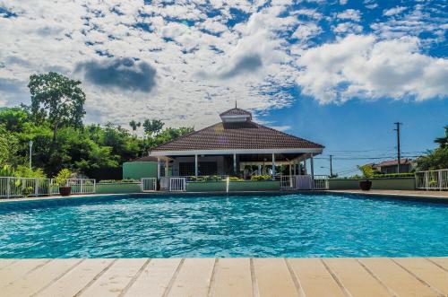 Kingston Vacation Rentals At The Romantic Log Cabin In Kingston - Kingston
