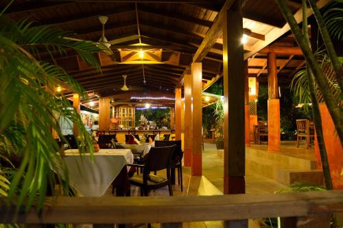 Sunrise Club Negril - Negril