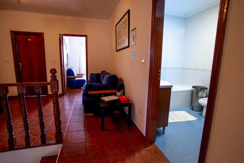 Casa dos Rui´s in São Jorge | 2024 Updated prices, deals - Klook United ...