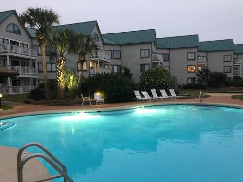 7 Best Family Resorts In Gulf Shores, Alabama - Updated 2024 | Trip101