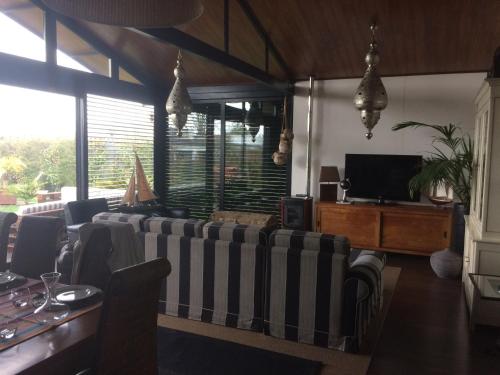 Casa Dos Amigos - A Luxury Home In The Nature - Torreira