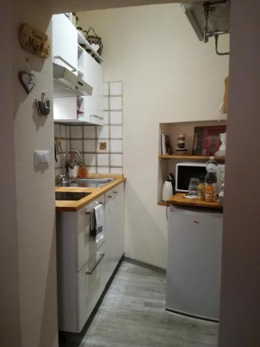 Casa Mirka - Sanremo