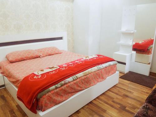 Khudadad Heights - Islamabad, Pakistan - Updated 2026: Prices and ...