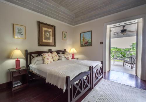 Top 9 Staycation Spots In Barbados - Updated 2025 | Trip101