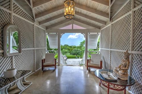 Top 9 Staycation Spots In Barbados - Updated 2025 | Trip101