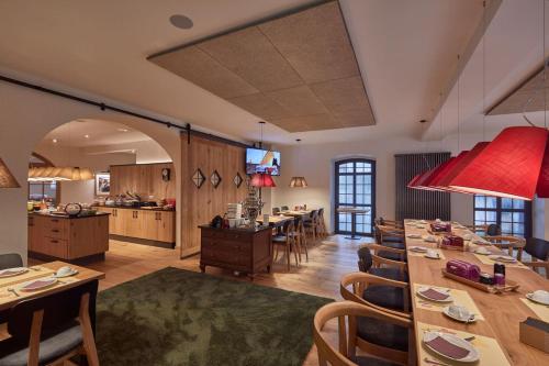 Hotel Haus Recke - Hemer