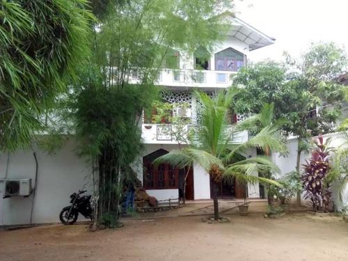 Kaduwela Map and Hotels in Kaduwela Area – Colombo