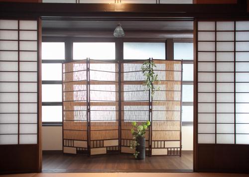 Oyama 旅音 - Kanazawa