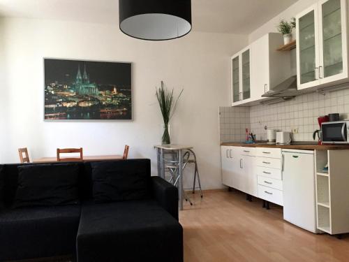 Odessa1 - Cologne