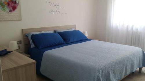 La Tua Casa A Pescara Centro - Pescara