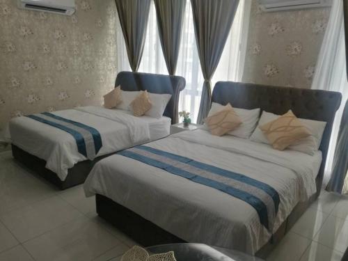16 Best Homestays In Klang, Malaysia - Updated 2024 | Trip101