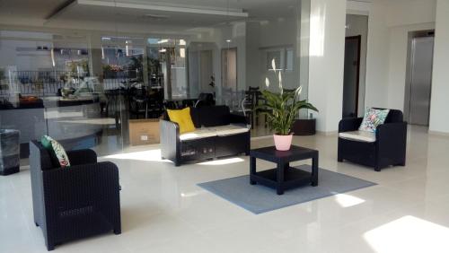 Pousada Tires Guest House - Oeiras