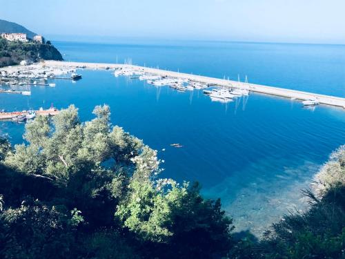 B&b Quasi In Centro - Agropoli