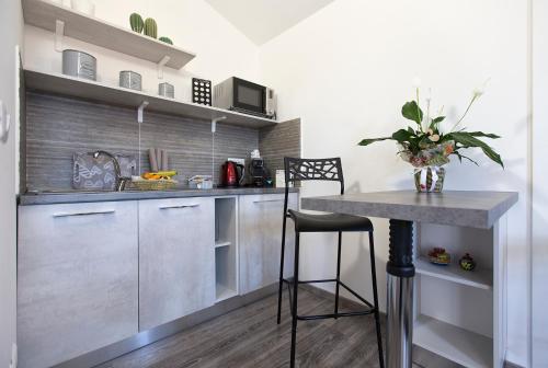 Alice's house in Alghero - L'Alguer | 2025 Updated prices, deals ...