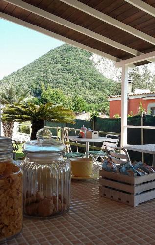 Circeo Home La Mola - San Felice Circeo