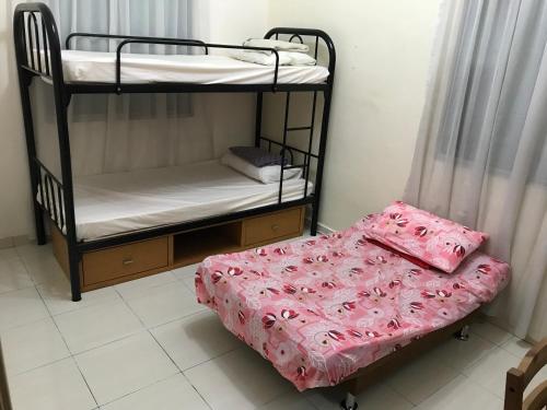 16 Best Homestays In Klang, Malaysia - Updated 2024 | Trip101